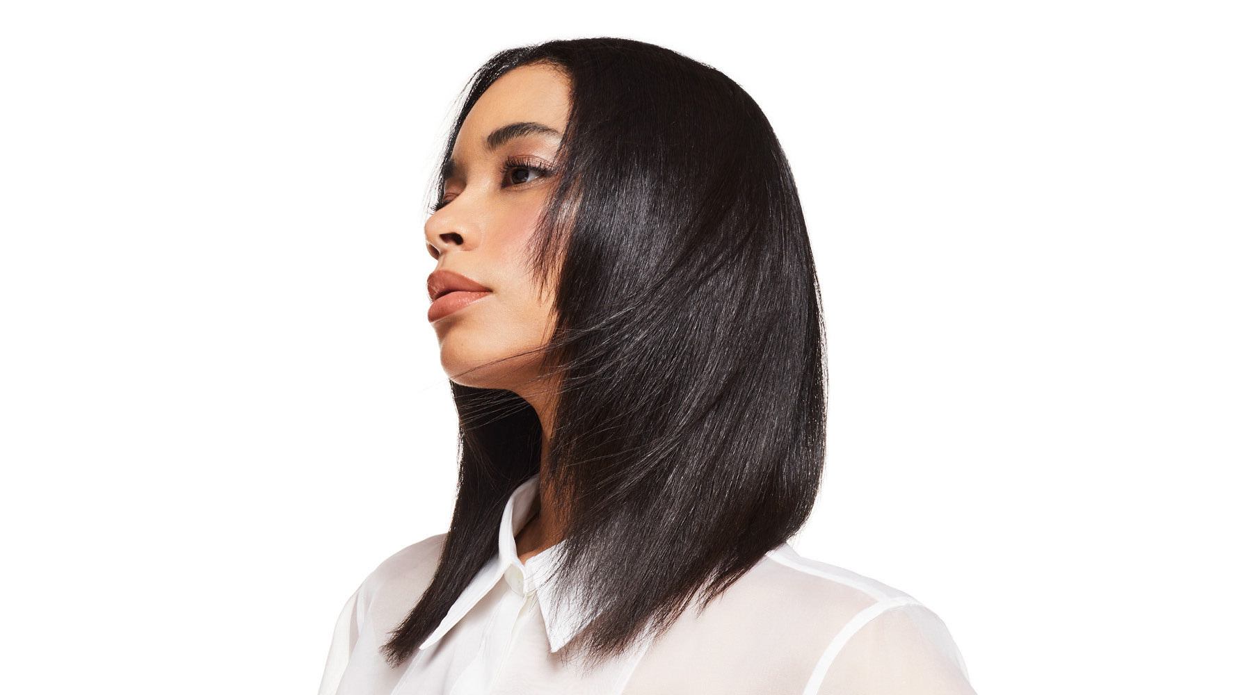 NEURO™ Liquid STYLE - Hitzeschutz Stylingprodukte von PAUL MITCHELL ...