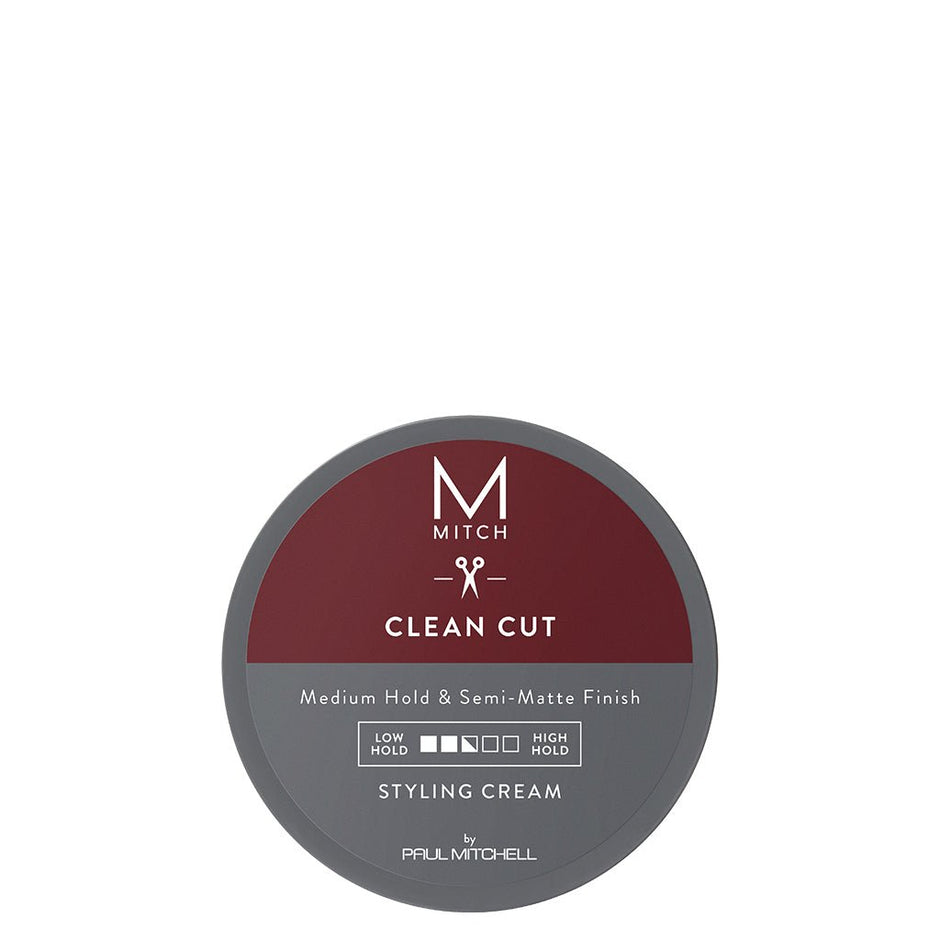 MITCH - Haarpflege und Styling für Männer von PAUL MITCHELL – Paul Mitchell