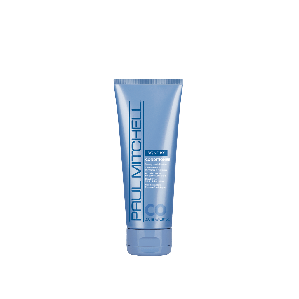 PAUL MITCHELL® Bond Rx - Paul Mitchell